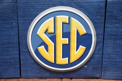 Will The Sec Have Divisions In 2025 Exam Alda M Lewis