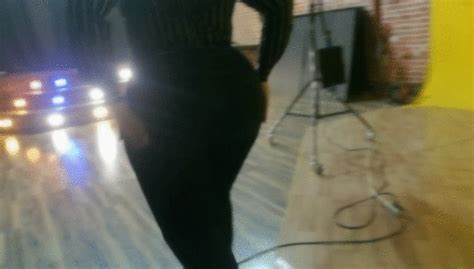 Skintight Jeans Video Clips Evelina In In Black Skintight Fashionnova