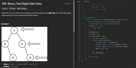 Yashas K On Linkedin 100daysofcode Dsa Leetcode Java 100daysofcodechallenge
