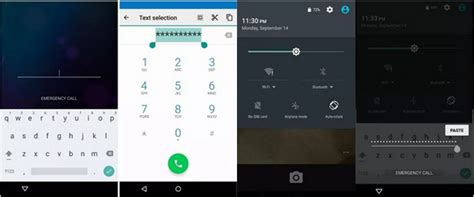 5 способов обойти блокировку экрана Samsung без пароля [2025]