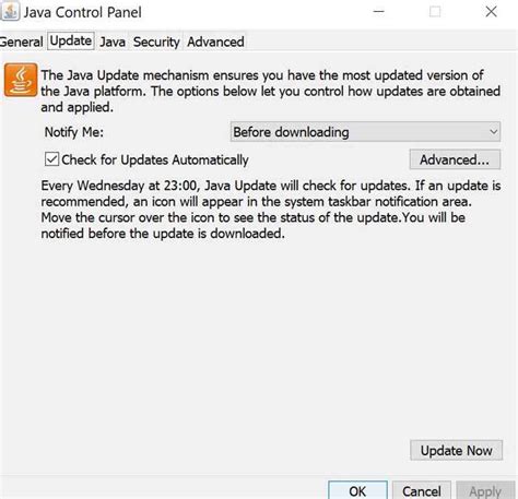 How To Fix Failed To Verify Username Minecraft Error