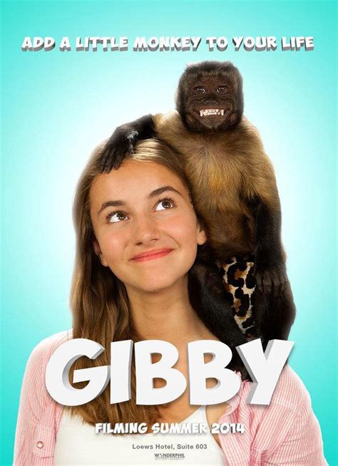 Unleash The Magic Mia Dior Gibby The Revolutionary Clown