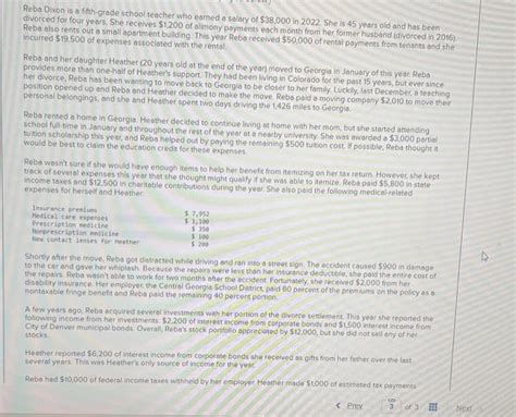 Solved Comprehensive Problem Part B C D Static Chegg Com