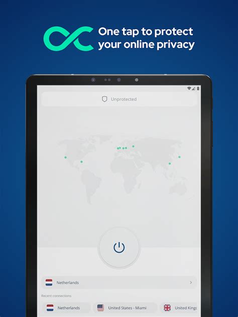 Octohide Vpn Apk For Android Download