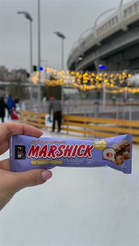 Soj БАТОНЧИКИ И ПЕЧЕНЬЕ ВСЕГДА ВКУСНО ВСЕГДА С ТОБОЙ Soj Slice Of Joy • Instagram Photos