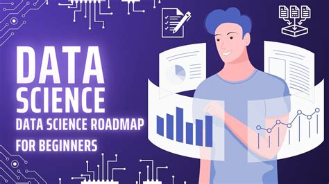 What Is Data Science Complete Data Science Roadmap For Beginners The Bytewise Youtube