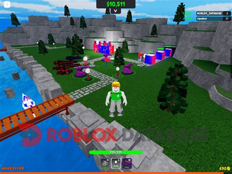 Cube Defense Codes October 2025 Roblox Database Cube Defense Codes October 2025 Roblox Database