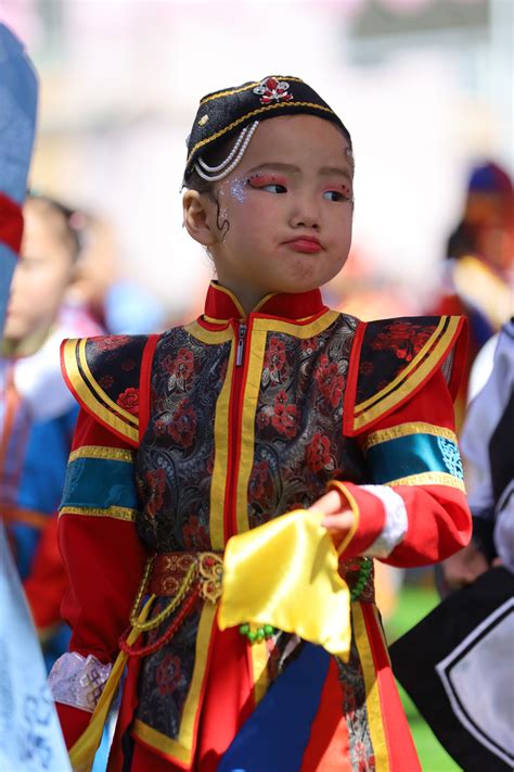 Хо Ховд аймгийн Жаргалант сумын Засаг даргын Тамгын газар