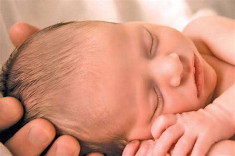 ශීඝ්‍රයෙන් පහළ යන මෙරට උපත් අනුපාතය Lnw Sinhala