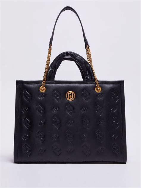 Сумка Liu Jo купить с доставкой по выгодным ценам в интернет магазине Ozon 1176326592