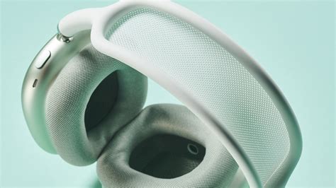 AirPods Max 2 : les rumeurs, la date de sortie possible et ce que nous ...