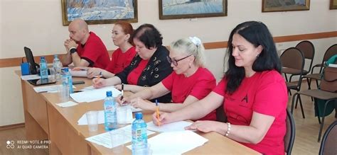 СКДэшки СКД это та специальность где ты можешь проявить себя на все 100 Мы развиваемся во