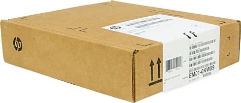 jp hp smart array p430 2gb fbwc 6gb 1ポート int sas コントローラー