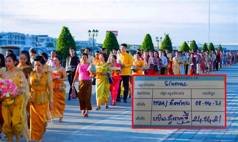 សូមជ្រាប ទៅញ៉ាំការបើគ្មានប័ណ្ណចាក់វ៉ាក់សាំង ម្ចាស់ការអត់ឱ្យចូលកុំខឹងគេ