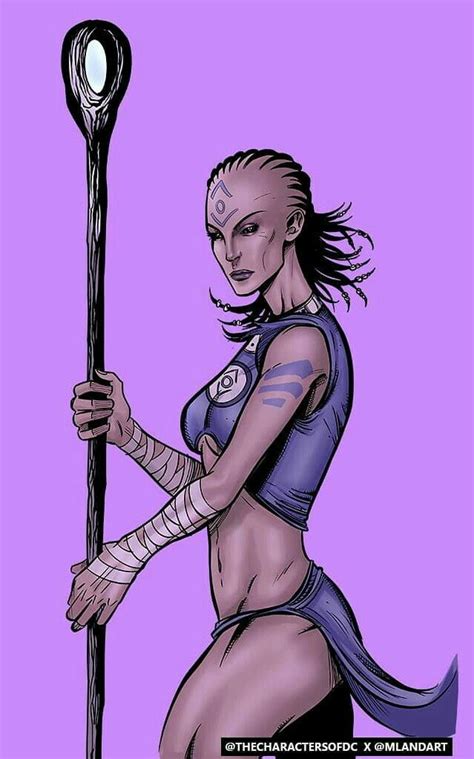 Pin De João Paulo En Dc Personajes De Dc Comics Personajes Dc Dc Comics