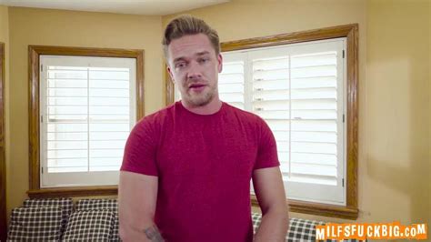 Sex Toy Story Tnaflix Com