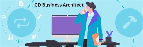 Charan Madduluri On Linkedin Citizendevelopment Nocodetools