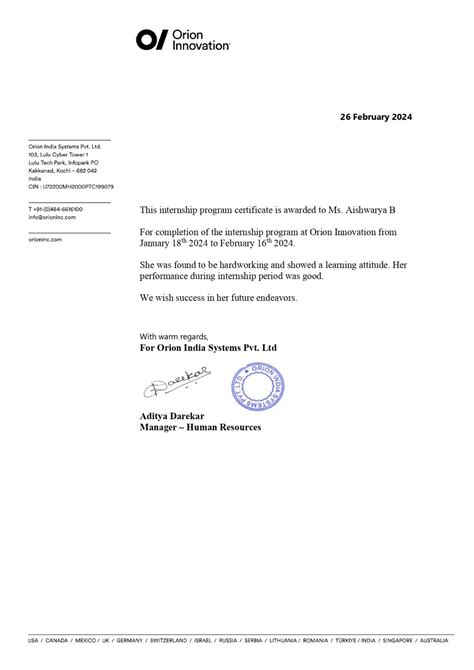 Aishwarya Balasubramanian On Linkedin Webdevelopment Angular Flask