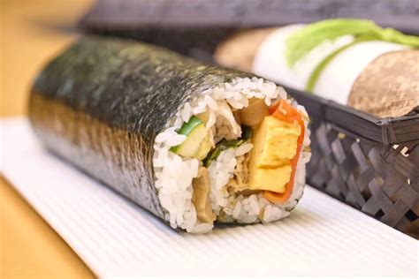 세츠분節分 ｜goodie Foodie Japan 일본 먹거리를 센스 있게 먹는 꿀팁