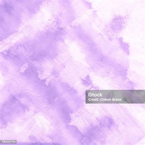 마젠타 넥타이 염색 넥타이 염료 수채화 예술 추상 수채화 예술 보라색 넥타이 염색 잉크 드레이브 배너를 세시 트렌디 한 수채화 프린트 아쿠아렐 염료 배너 염료에 대한 스톡