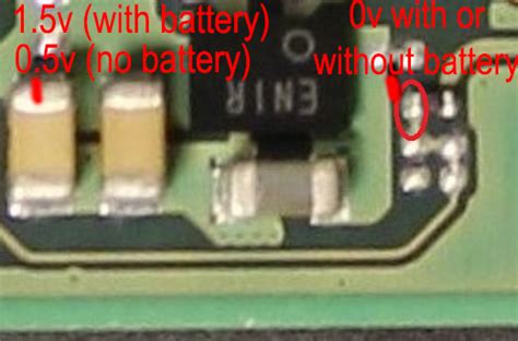 Nintendo Switch No Power No Charge Nintendo Questions TronicsFix