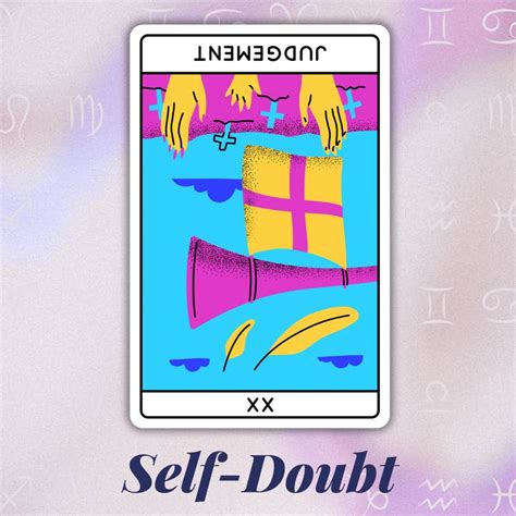 Leo 2025 Tarot Horoscope Predictions Yourtango