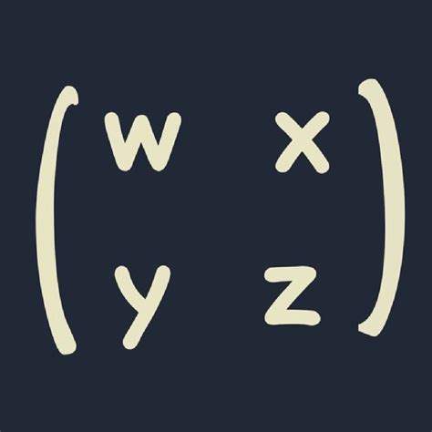 Operaciones Con Matrices En Java Domestika