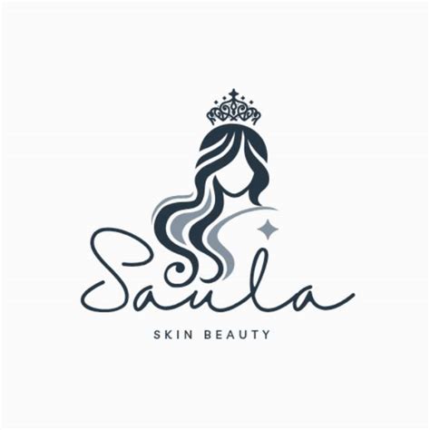 Produk Saulaskinebeauty Shopee Indonesia