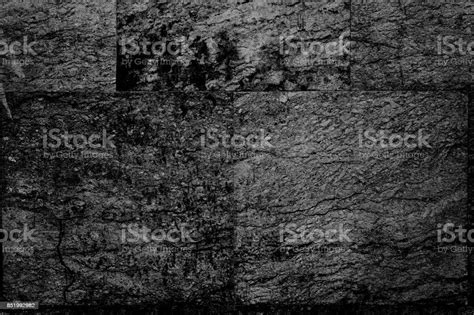 흑인과 백인 색상 질감 패턴 추상 배경 또는 프레 젠 테이 션 배경 벽 종이 화면 보호기 안내 책자 표지로 사용 하 여 또는 문서 배경 또한 텍스트 복사 공간이 될 수