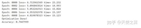 基于华为自研NPU Ascend 910的TensorFlow 1 x训练脚本迁移和使能混合精度记录 知乎
