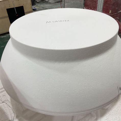 Premier Patterns And Castings Premier Patterns And Castings