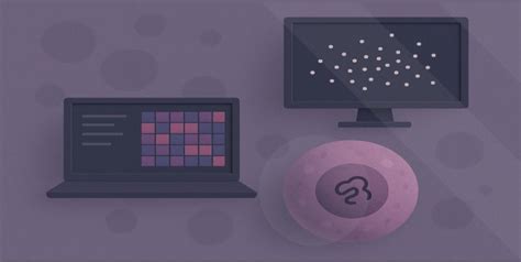 Top 10 Bioinformatics Tools For Scrna Seq In 2025