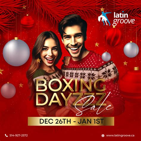 Park Classes Latin Groove Dance School