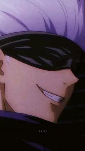 13 Cute Ffm ️ Ideas Crochet Designs Cute Crochet Crochet Clothes