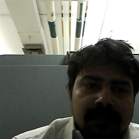 Kunal Das Phd Materials Engg University Of Colorado Boulder Co Cub Research Profile