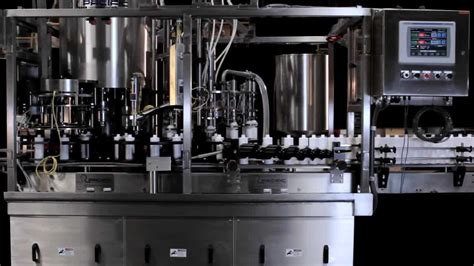 Liquid Nitrogen Dosing Systems Upgrades Pacific