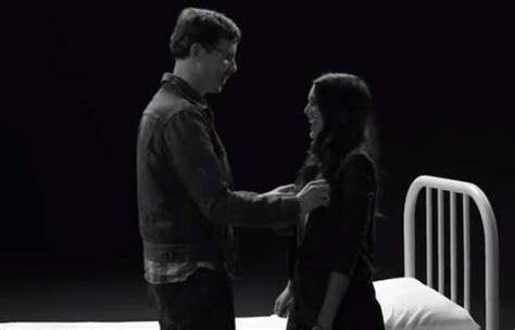 Strangers Undress Each Other In Undress Me