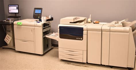 Acm Printing And Distribution Corporate Assets Inc