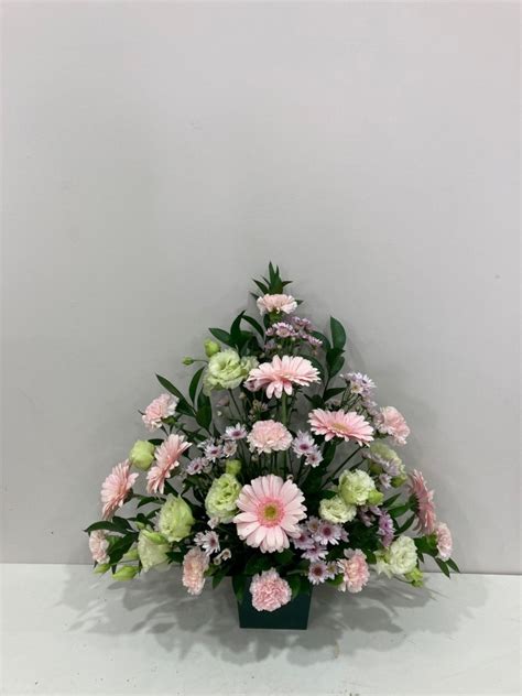 인천화훼장식기능사학원 플로리스트 클래스삼각형 꽃꽂이 핸드타이드평일주말 화훼장식기능사국비지원은 아니지만 합격률높은학원 네이버 블로그