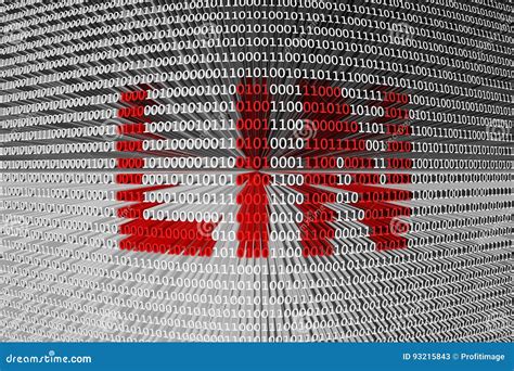 LIN Stock Illustration Illustration Of Local Interconnect