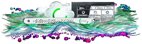 What Is Signature Based Detection Corelight