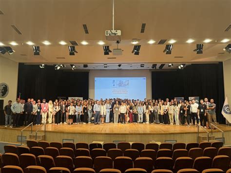 Tekin Guvercin On Linkedin Our Fnd Fnd Future Network Development And Isetia Team Gathered