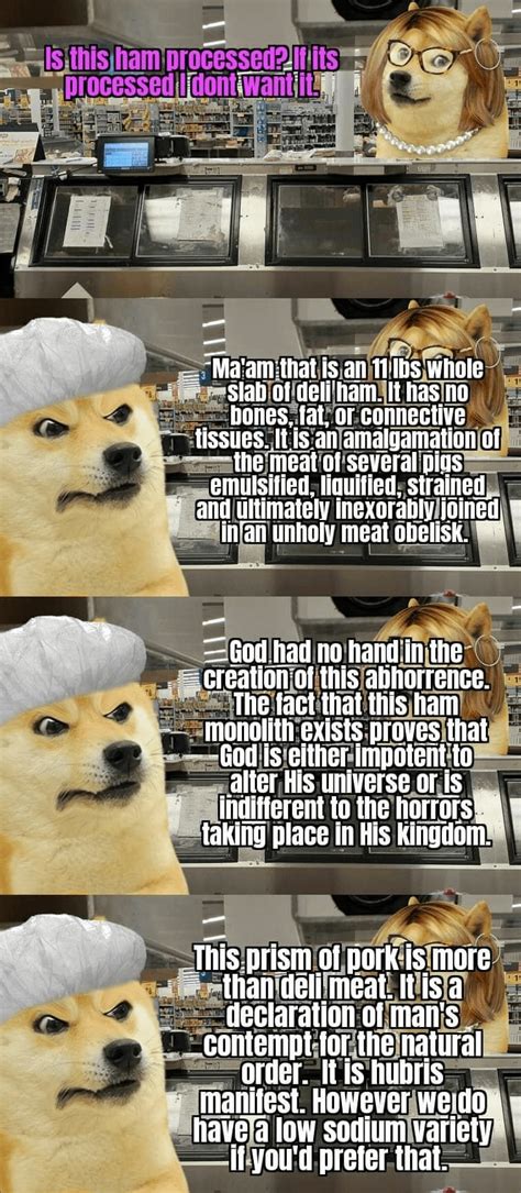 Rule 15 No Reddit Screenshotsrule 15 No Reddit Screenshotsrule 15 No Reddit Screenshotsrule