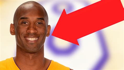 Los 5 Puntos Claves En La Legendaria Carrera De Kobe Bryant El