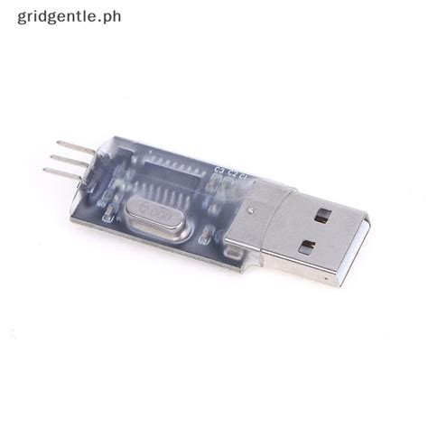 Gridgentle USB Linker Programmer Brushless ESC BLHeli BL BLS Parameter Setter Suite Open