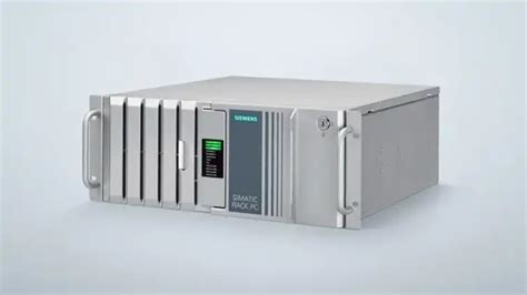 Simatic Ipc Siemens Máy Tính Công Nghiệp Hàng đầu Việt Nam