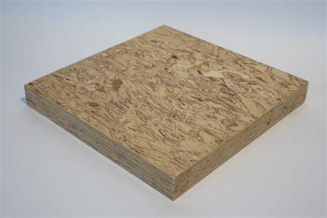 Laminated Strand Lumber Lsl Fast Epp