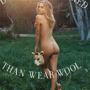 Alicia Silverstone Nude Photos Videos