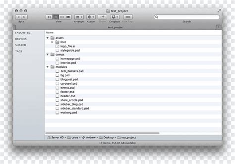 Screenshot Computer Program Line Font Computer Text Computer Png Pngegg