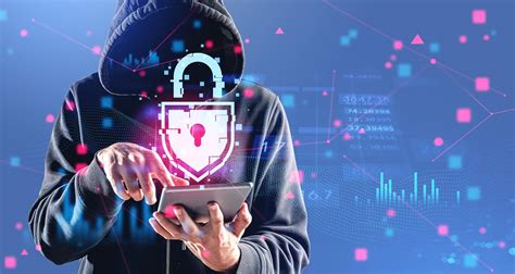 Ransomware Gang Reports Victim To Sec For Concealing Cyberattack